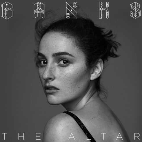 BANKS | Official BANKS Website